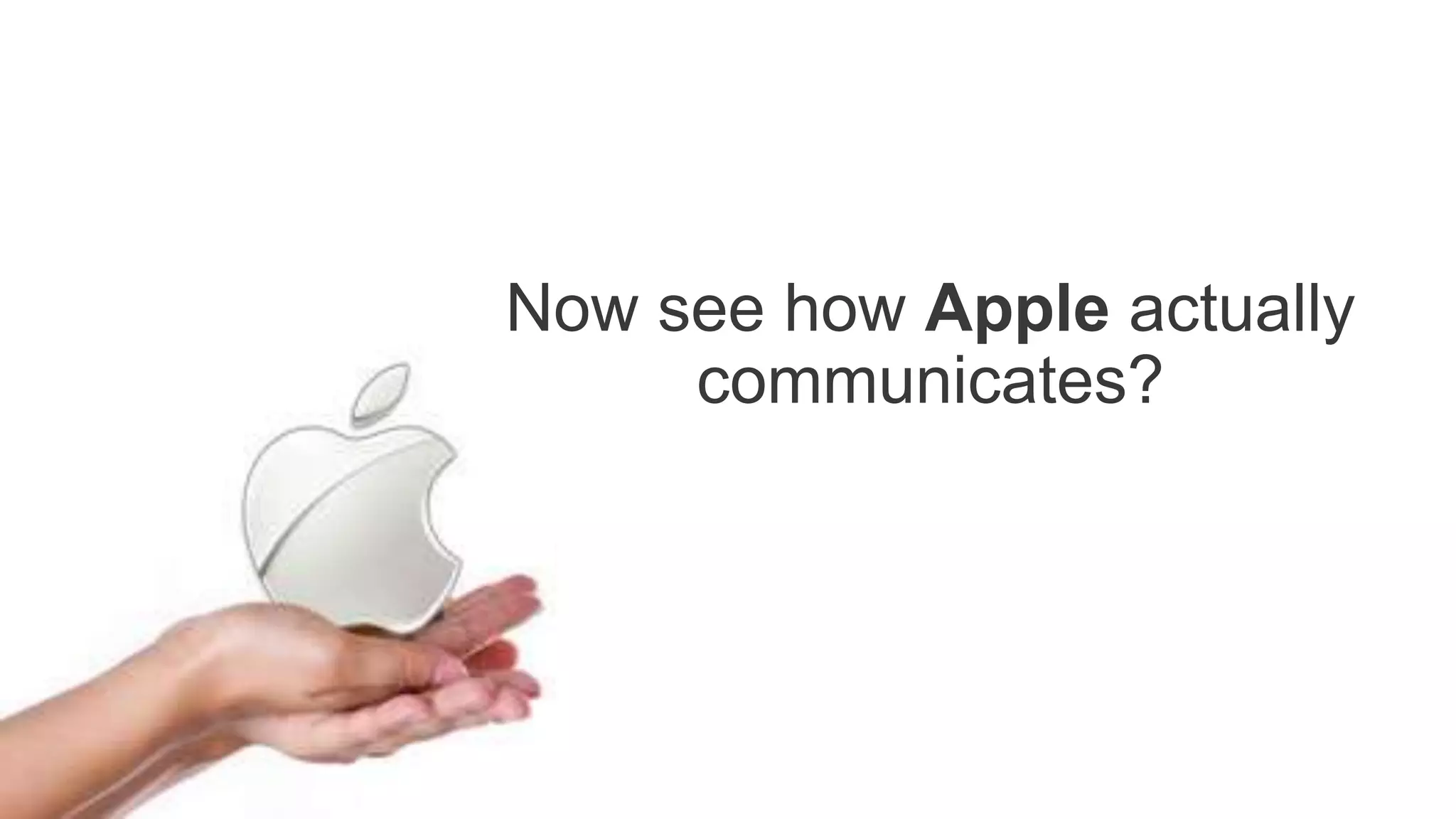 How great leaders inspire action by Simon Sinek - a visual summary | PPTX