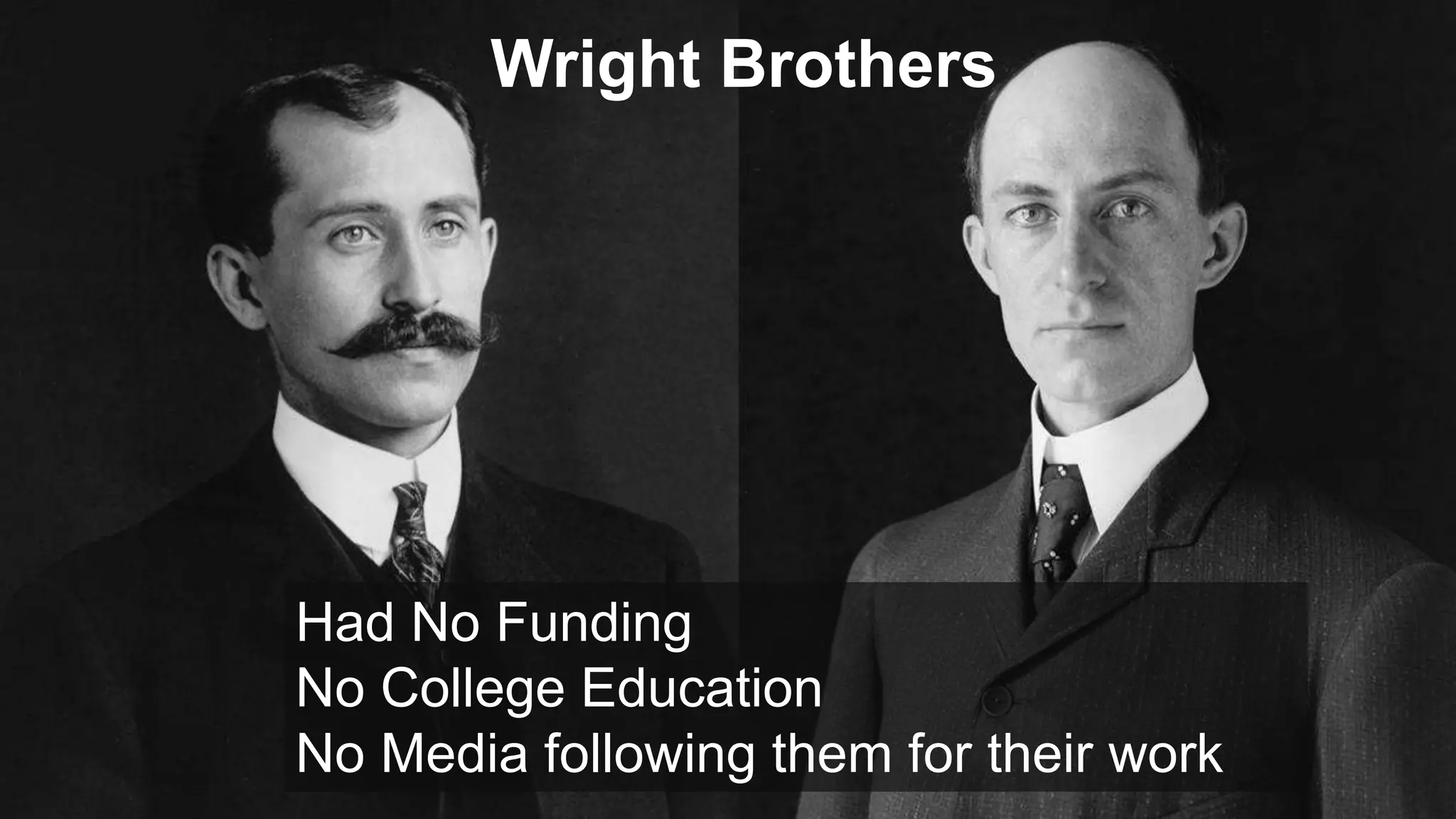 How great leaders inspire action by Simon Sinek - a visual summary | PPTX