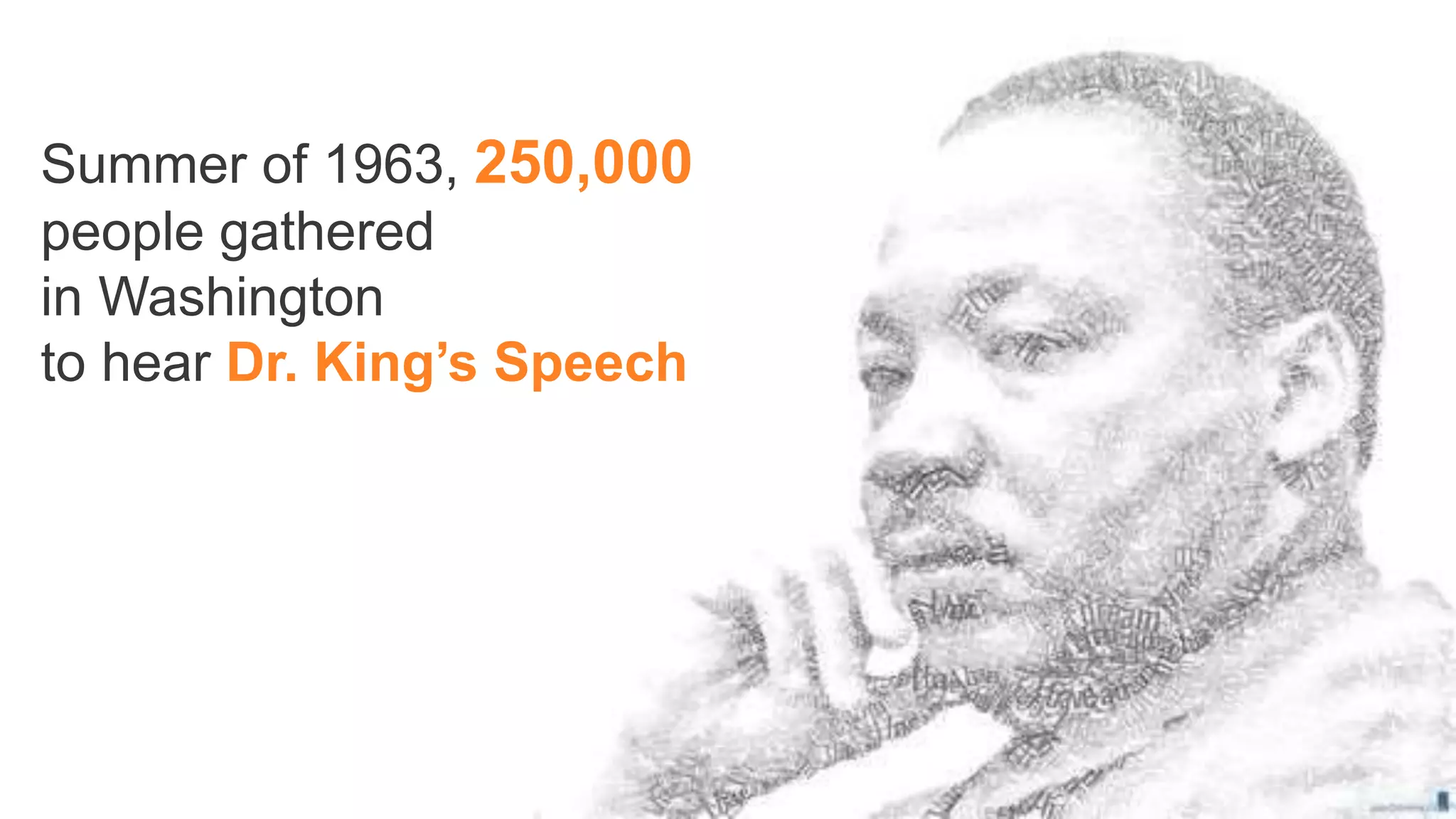 How great leaders inspire action by Simon Sinek - a visual summary | PPTX