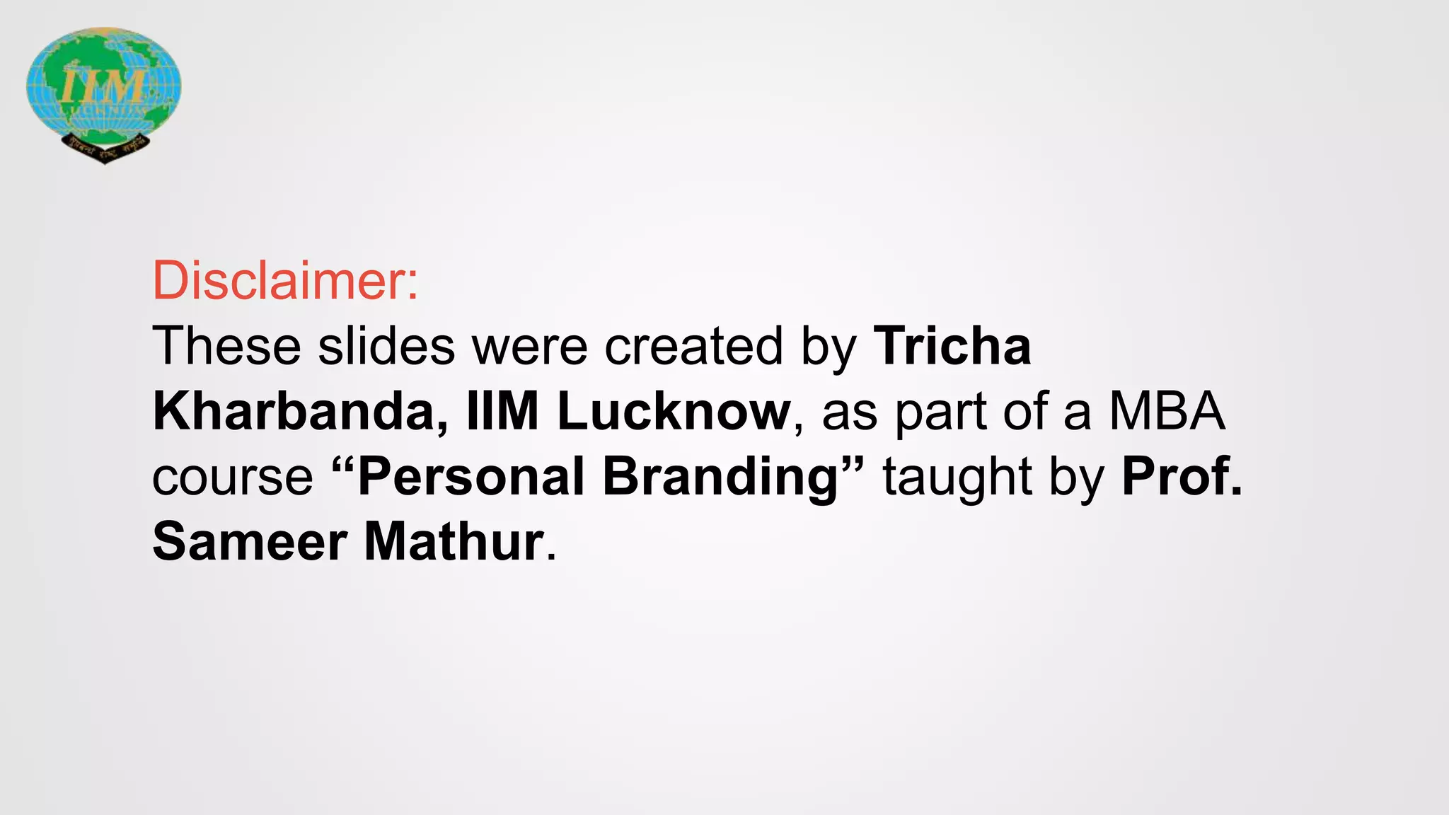 How great leaders inspire action by Simon Sinek - a visual summary | PPTX