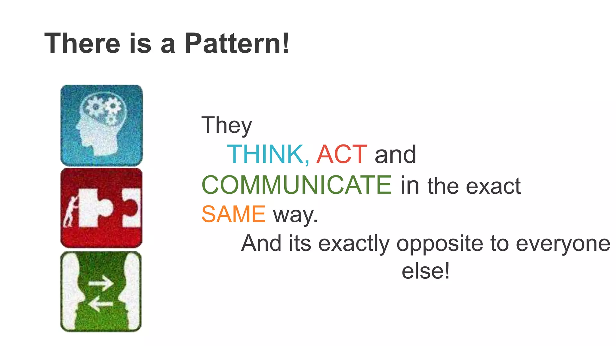 How great leaders inspire action by Simon Sinek - a visual summary | PPTX