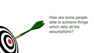 How great leaders inspire action by Simon Sinek - a visual summary | PPTX