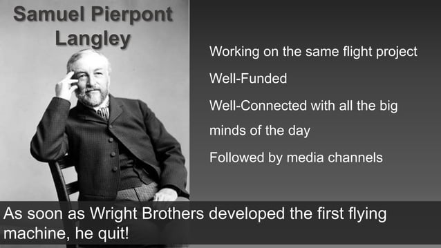 How great leaders inspire action by Simon Sinek - a visual summary | PPTX