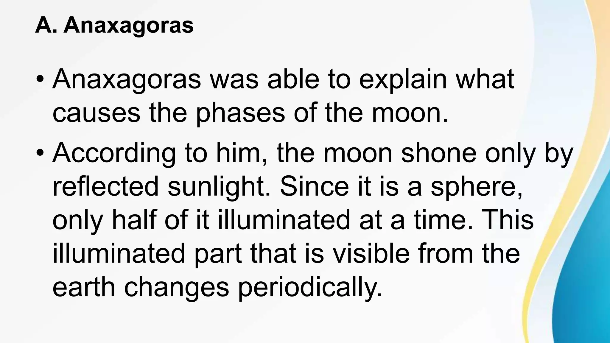 HOW GREEKS KNEW EARTH IS SPHERICAL1.1.pptx