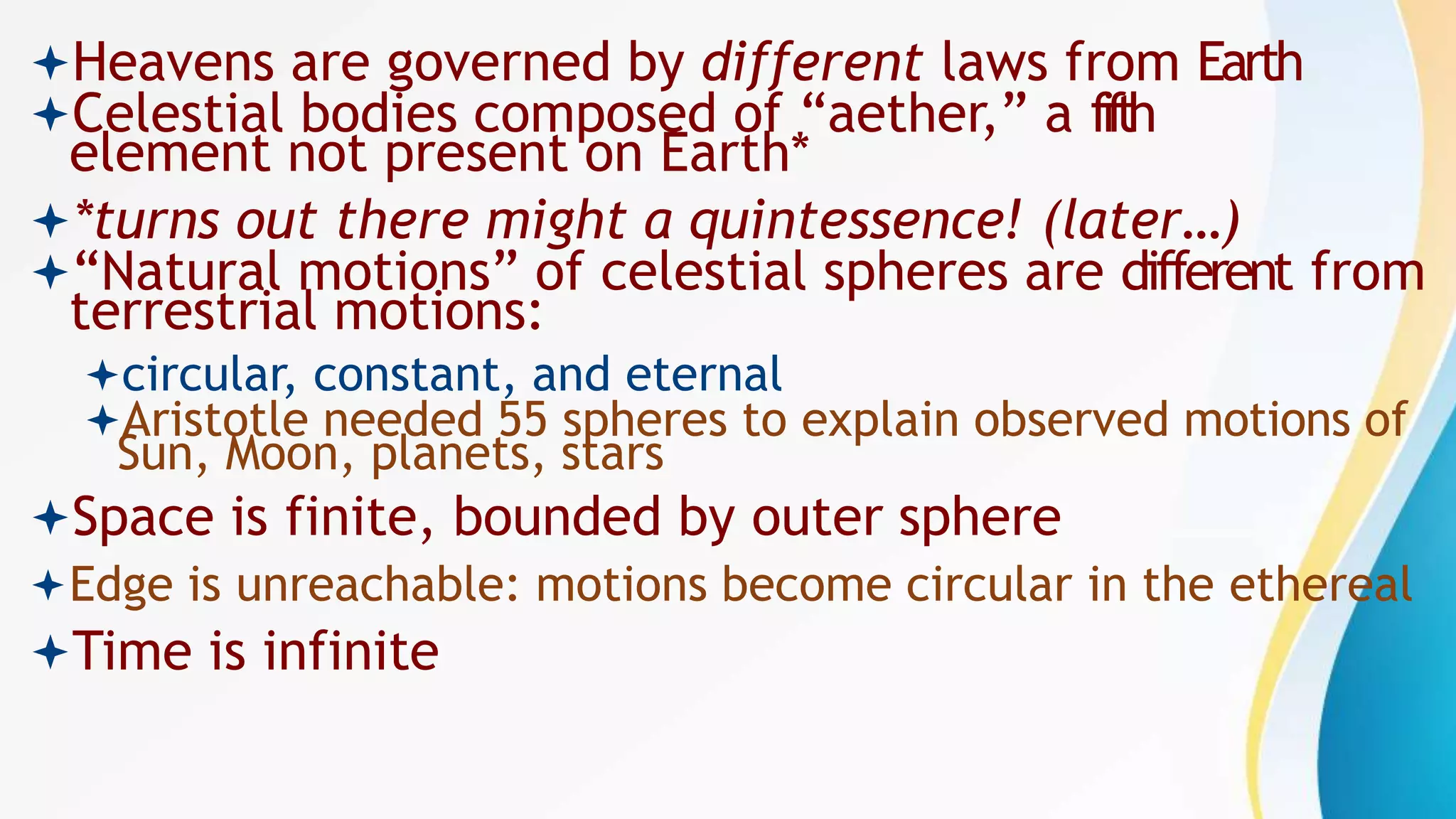 HOW GREEKS KNEW EARTH IS SPHERICAL1.1.pptx