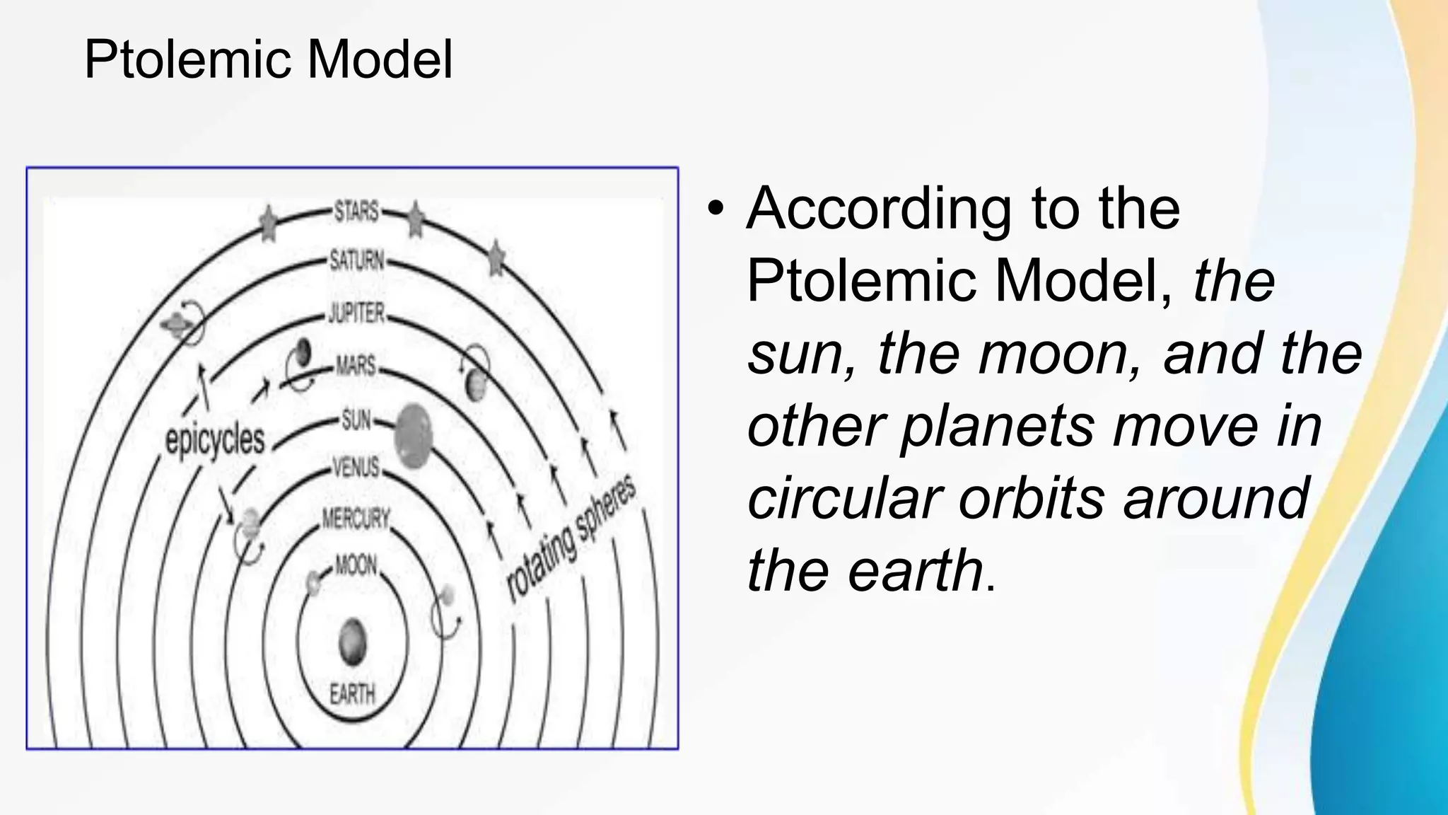 HOW GREEKS KNEW EARTH IS SPHERICAL1.1.pptx