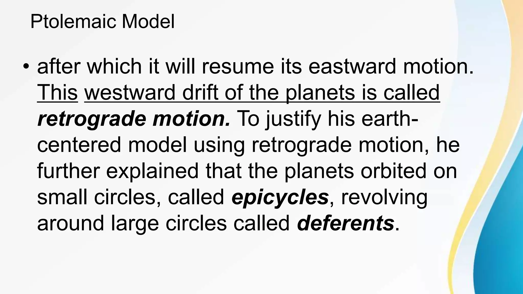 HOW GREEKS KNEW EARTH IS SPHERICAL1.1.pptx