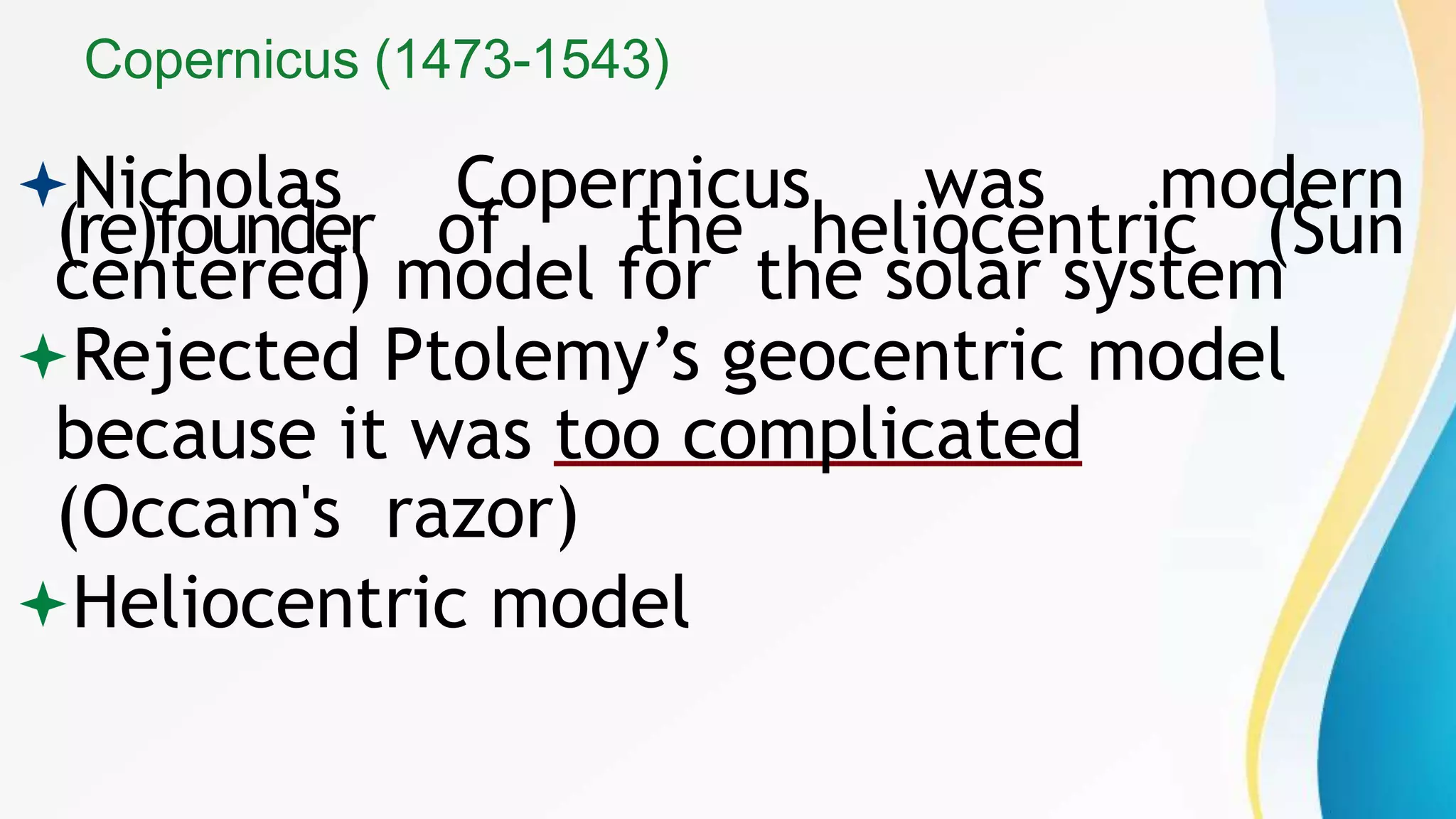 HOW GREEKS KNEW EARTH IS SPHERICAL1.1.pptx