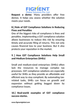How GST Compliance Solutions Can Transform Your Business.docx