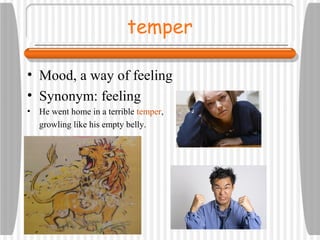 How guinea fow | PPT