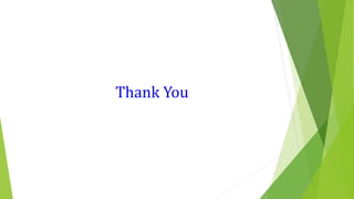 How happy is the little stone poem by Emily Dickinson Summary and ...