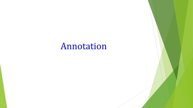 How happy is the little stone poem by Emily Dickinson Summary and ...