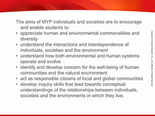 How has Globalization Shaped the World.ppt