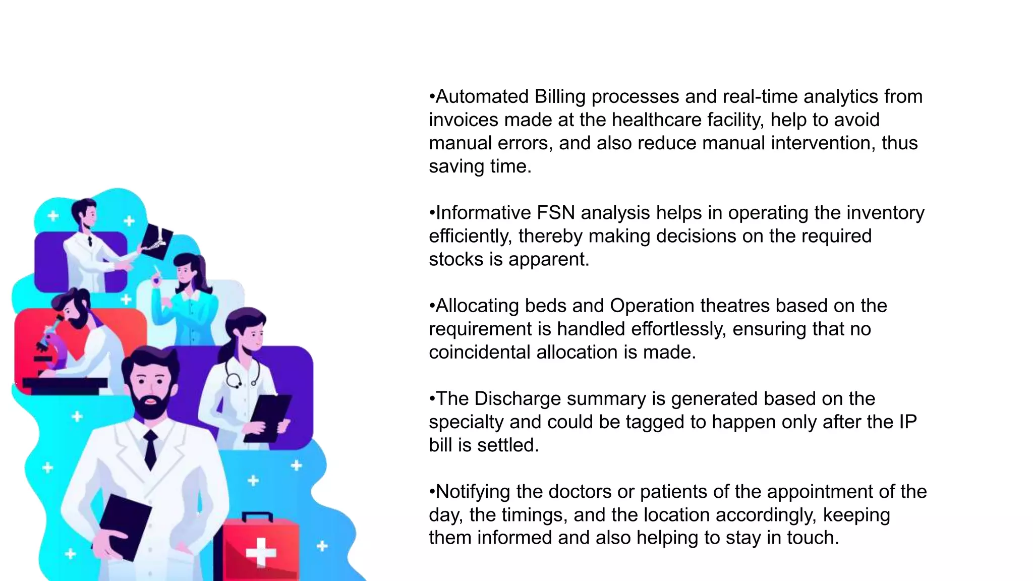 How has HMS influenced effective hospital operations management.pptx
