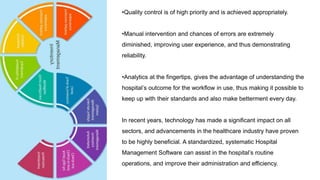 How has HMS influenced effective hospital operations management.pptx