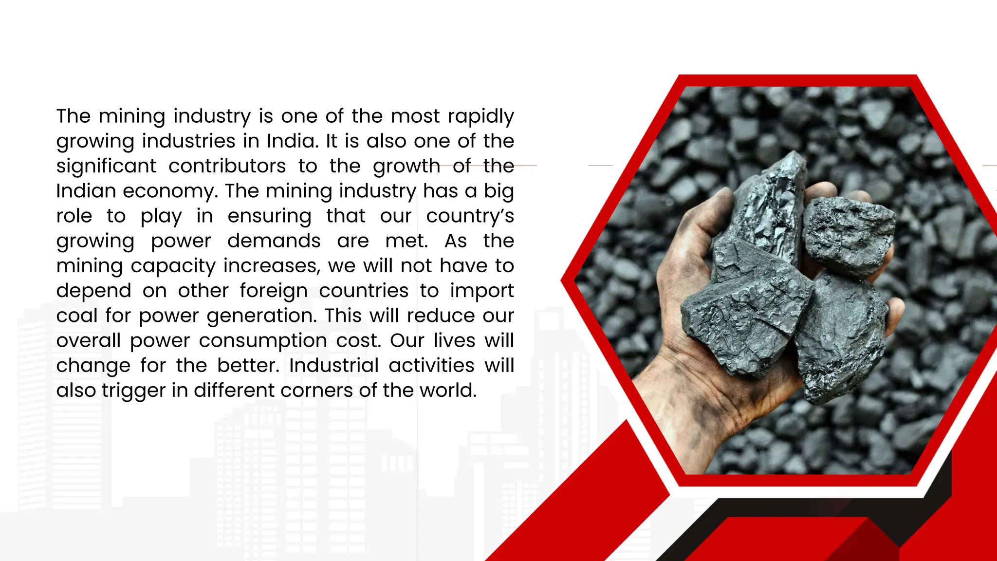 How Has the Adani Group Revolutionised the Mining Sector of India.pptx