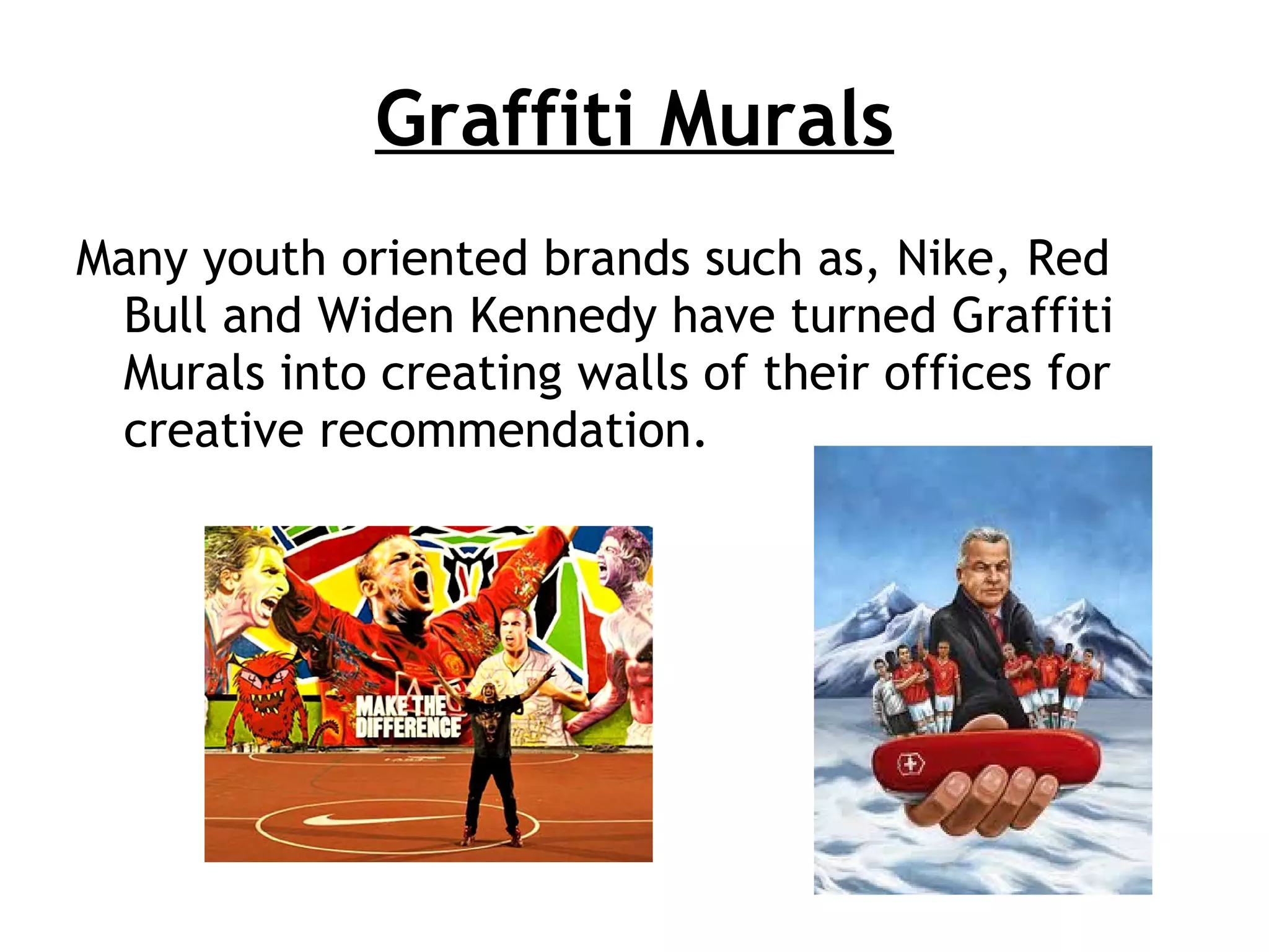 How have murlas changed over the years | PPT | Religion & Spirituality