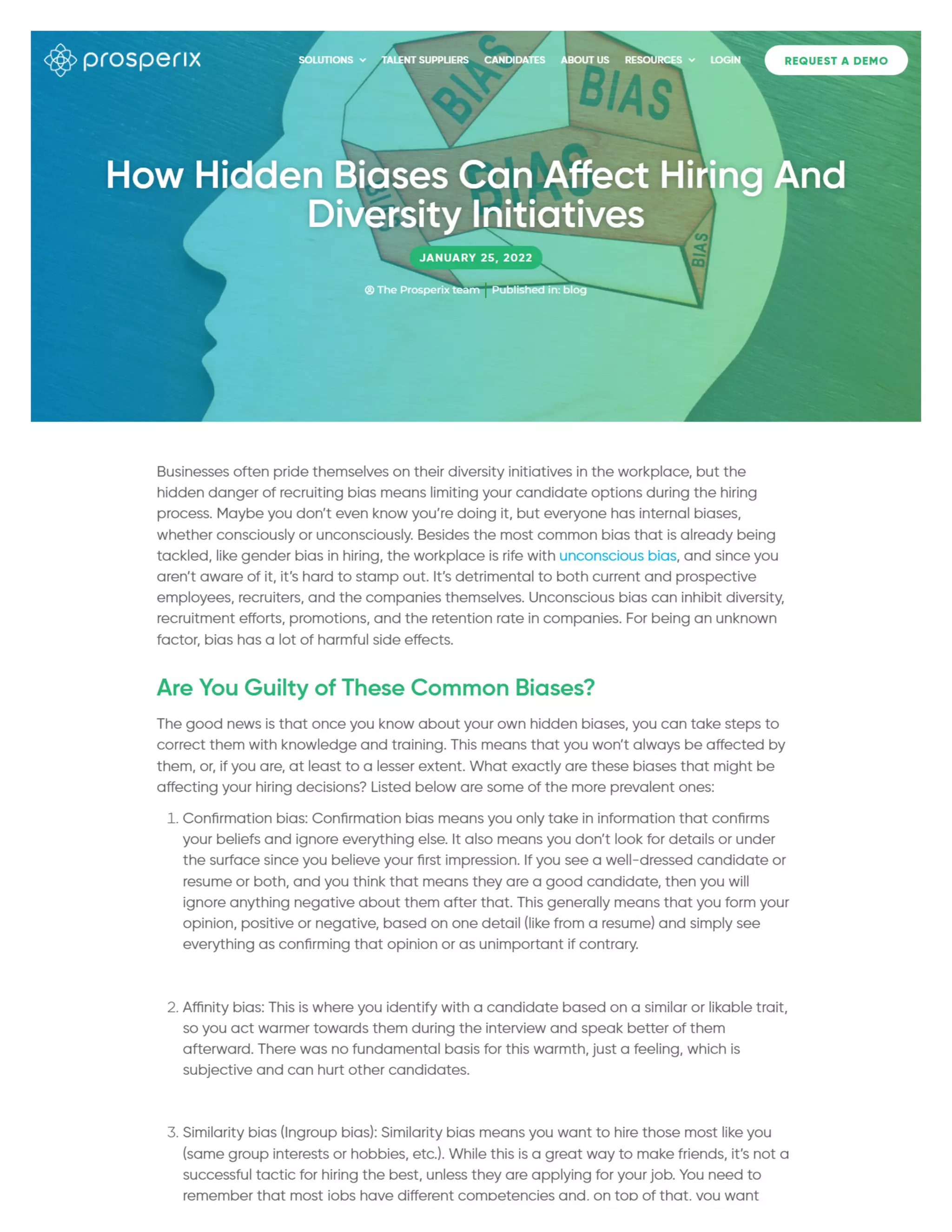 How Hidden Biases Can Affect Hiring And Diversity Initiatives.pdf