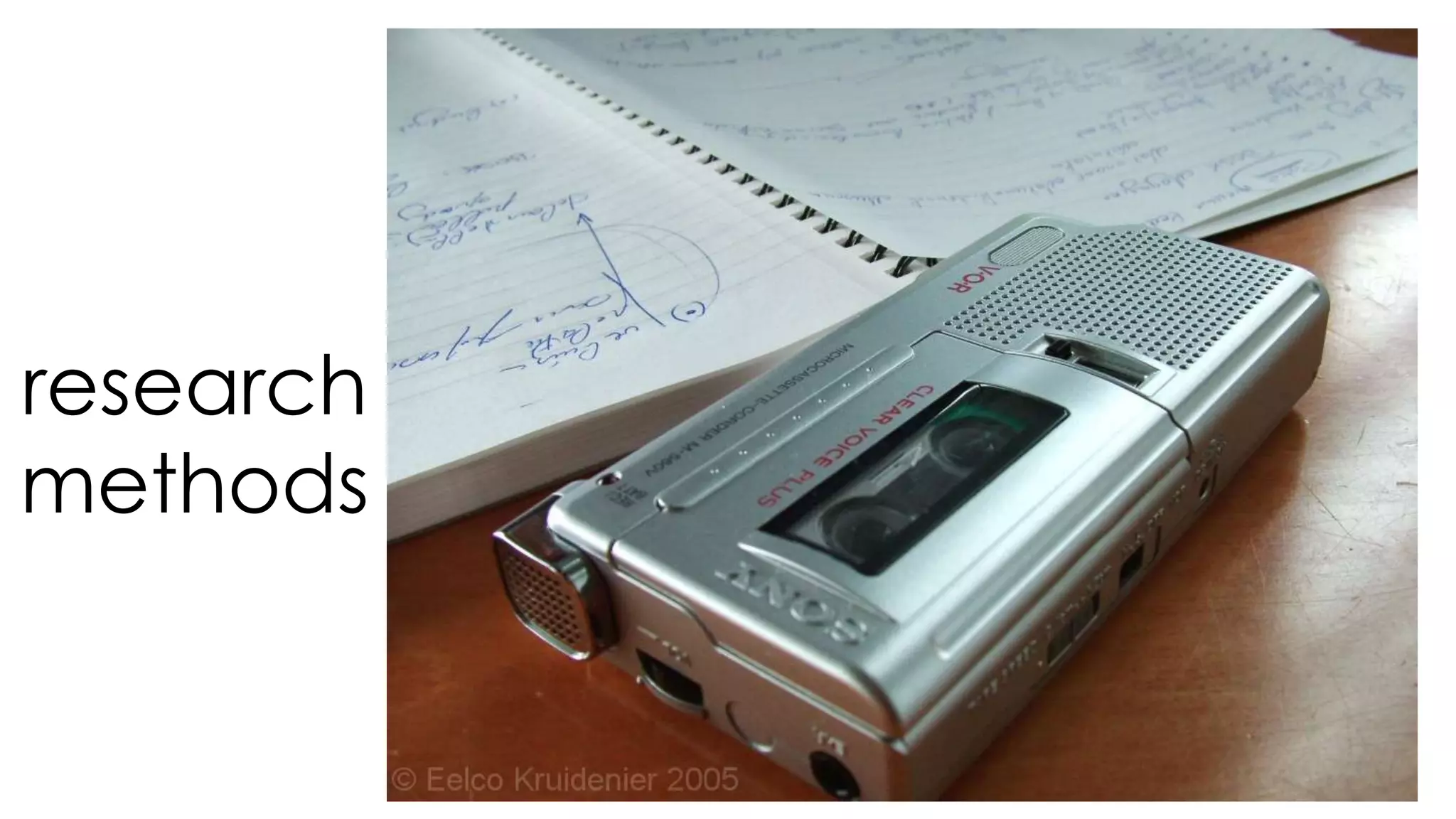 How high should boys sing? Gender, authenticity and credibility in the ...