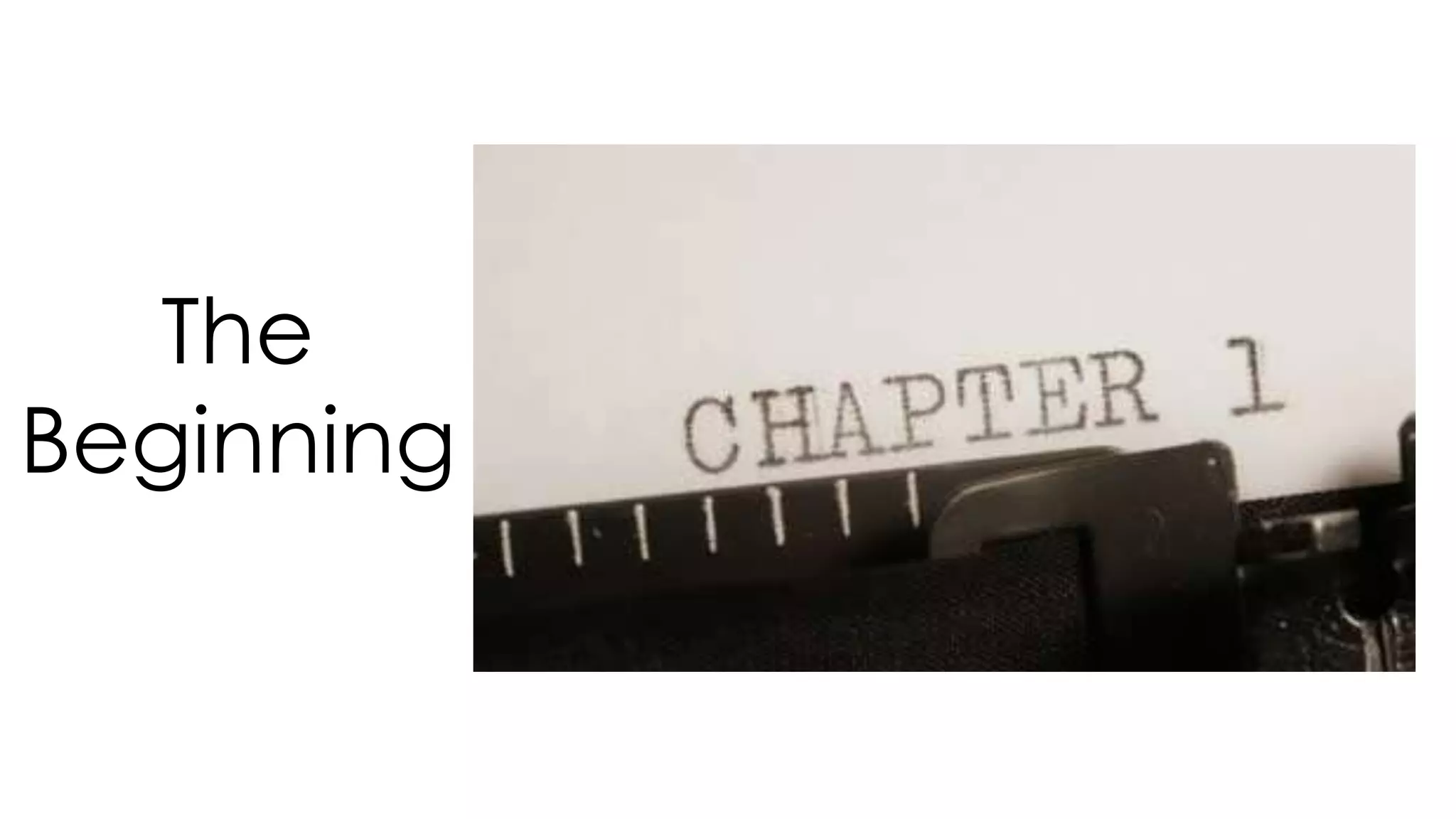How high should boys sing? Gender, authenticity and credibility in the ...