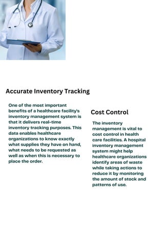 How Hospital Inventory Control System Can Help Make Smarter Decisions.pdf