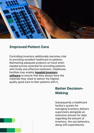 How Hospital Inventory Control System Can Help Make Smarter Decisions.pdf