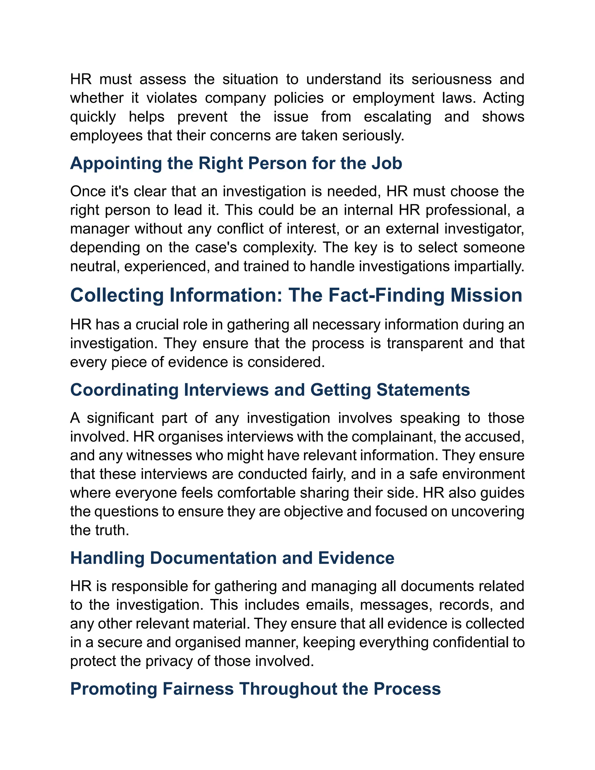 How HR Leads the Way in Workplace Investigations.pdf