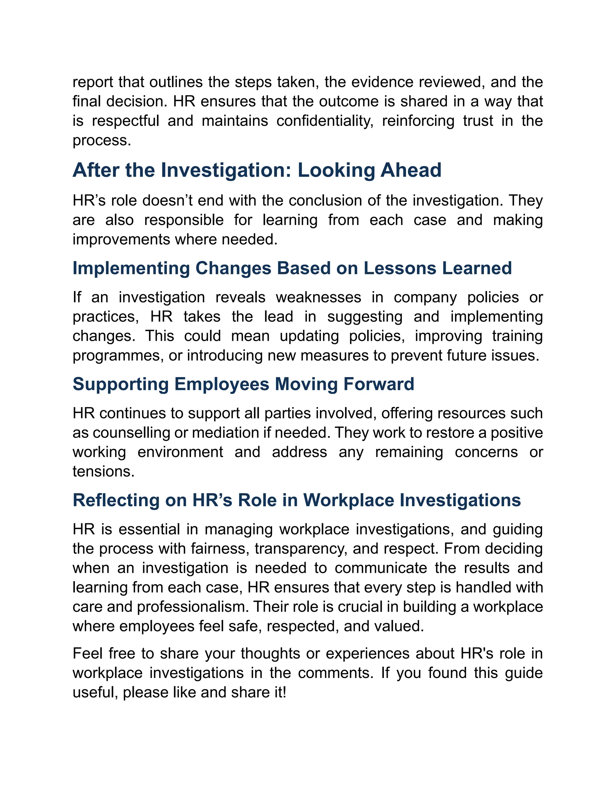 How HR Leads the Way in Workplace Investigations.pdf