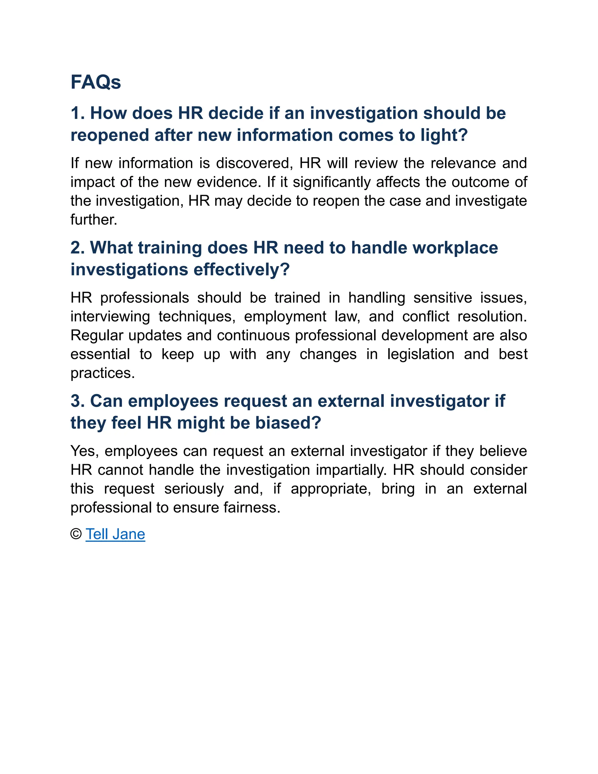 How HR Leads the Way in Workplace Investigations.pdf