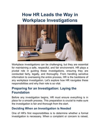 How HR Leads the Way in Workplace Investigations.pdf