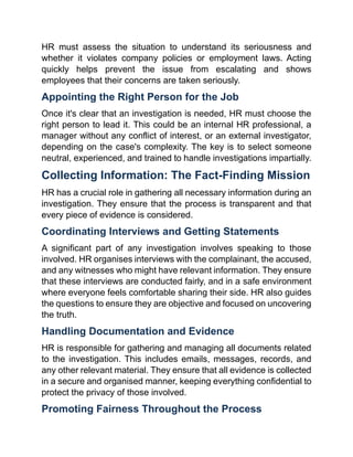 How HR Leads the Way in Workplace Investigations.pdf