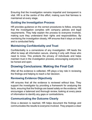 How HR Leads the Way in Workplace Investigations.pdf