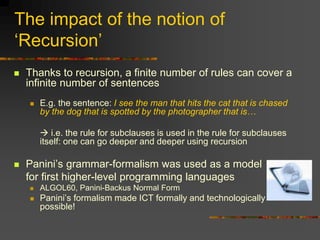 How humanities changed_the_world | PDF