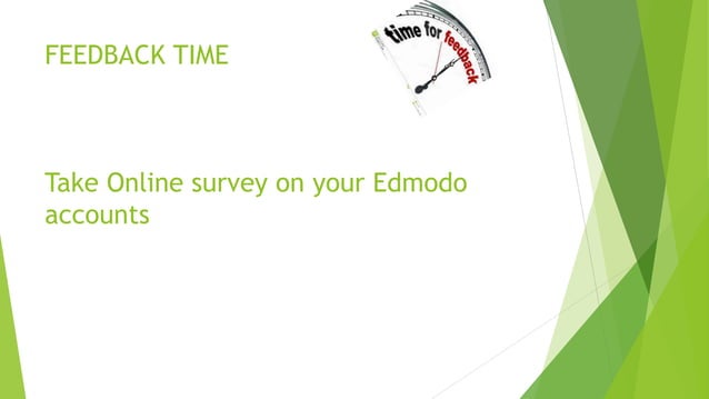 How humans are affected by physical features -for grade 6 | PPTX ...