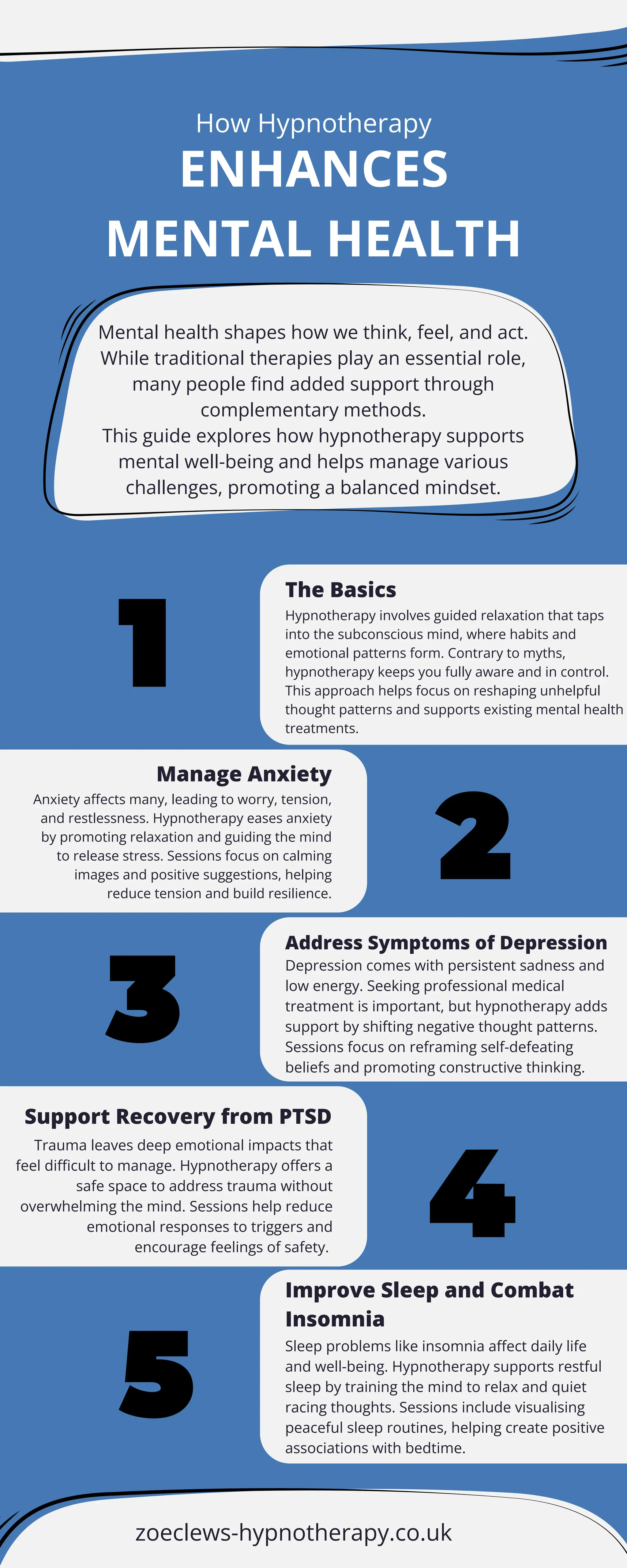 How Hypnotherapy Enhances Mental Health.pdf