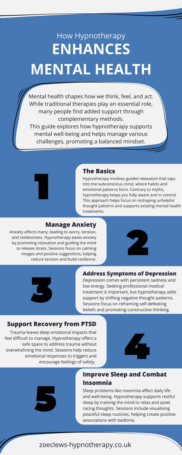 How Hypnotherapy Enhances Mental Health.pdf