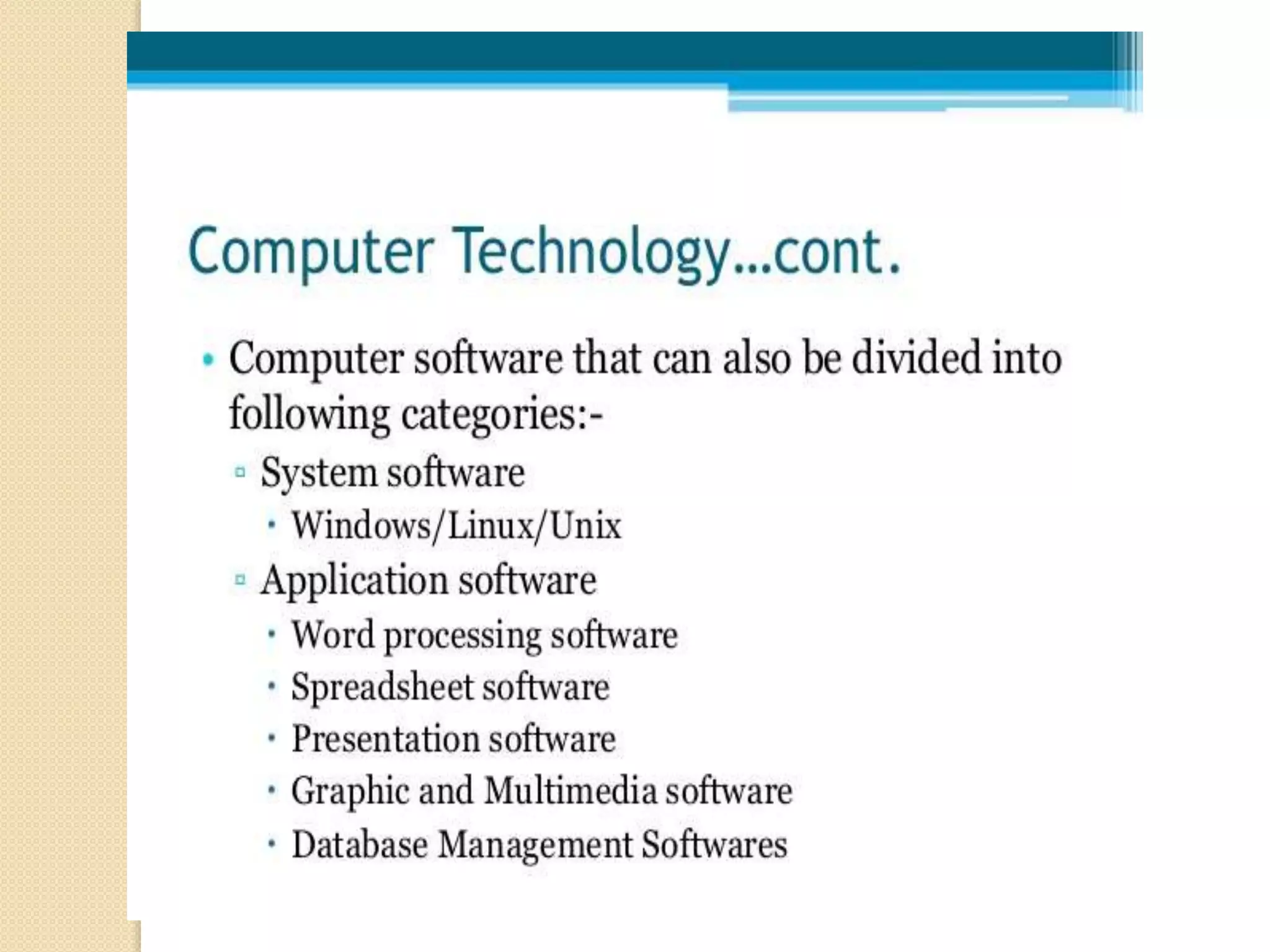 How ict used in libraries | PPTX