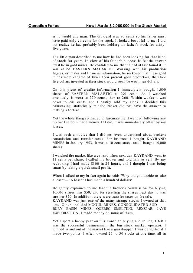How I Made 2 Million - Forex Trading Strategies ( PDFDrive )_2.pdf