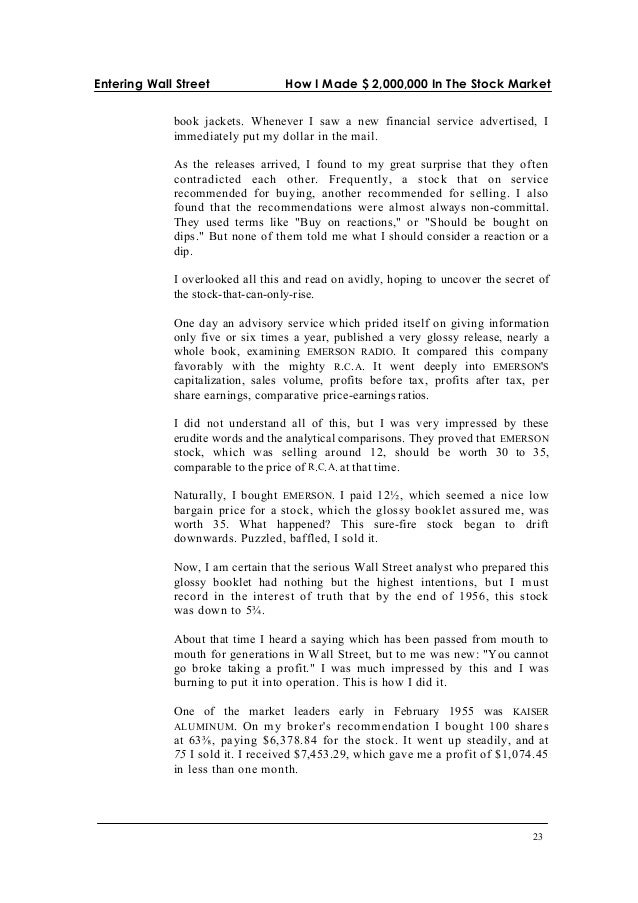 How I Made 2 Million - Forex Trading Strategies ( PDFDrive )_2.pdf