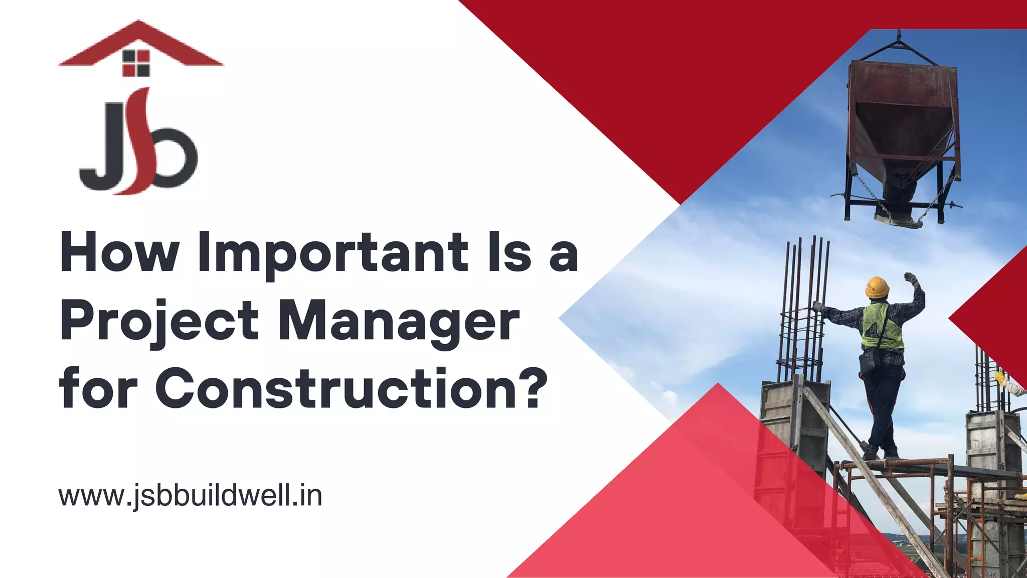 How Important Is a residential contractors in Delhi for Construction? | PPT