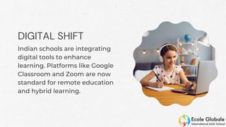 How Indian Schools Are Adapting to Digital Transformation.pdf