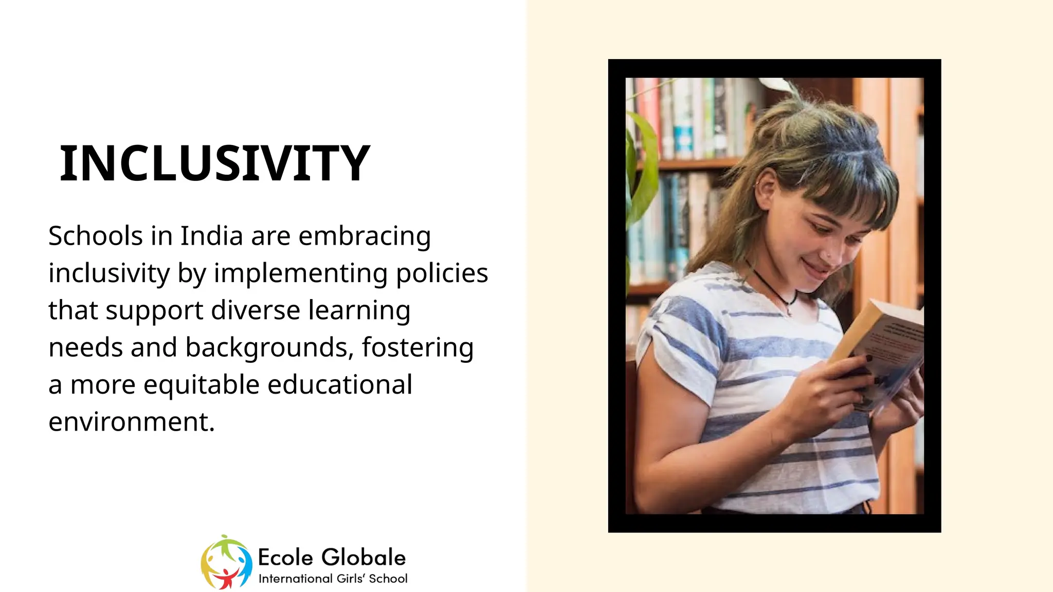 How Indian Schools are Promoting Inclusivity and Diversity in 2024.pptx