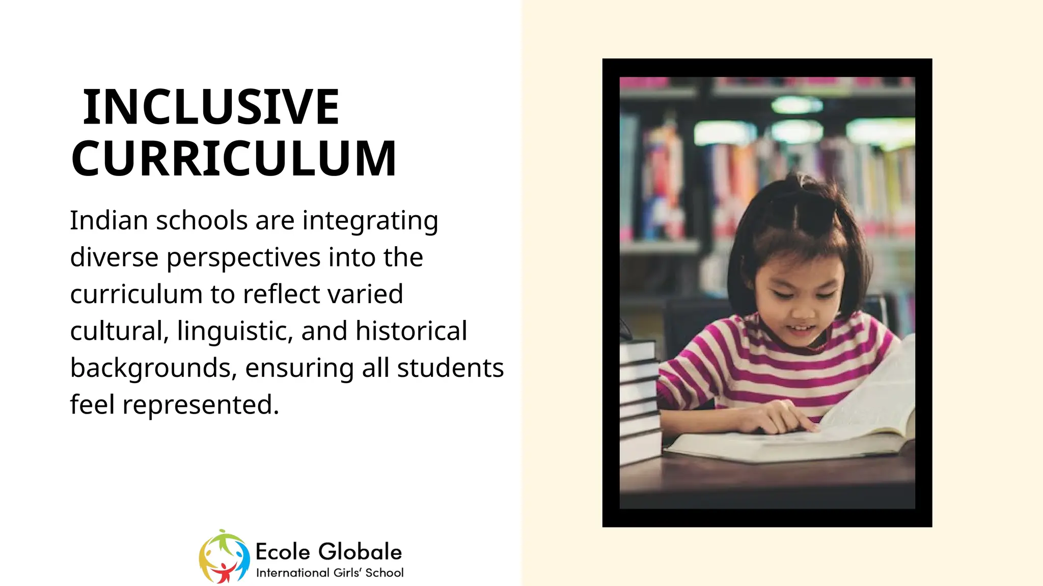 How Indian Schools are Promoting Inclusivity and Diversity in 2024.pptx