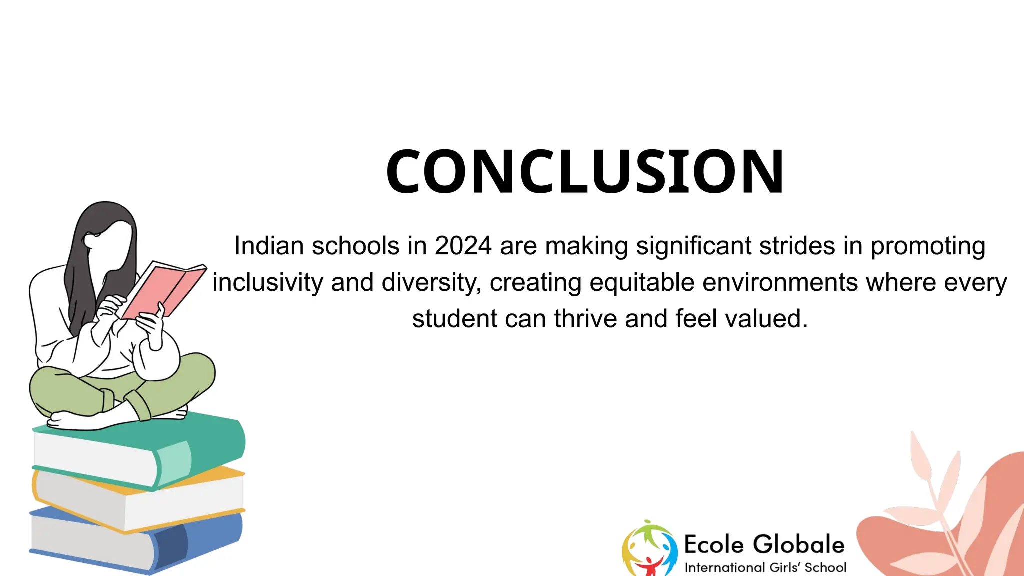 How Indian Schools are Promoting Inclusivity and Diversity in 2024.pptx