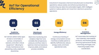 How Industrial IoT Improves Safety And Efficiency In The Chemical Industry.pdf