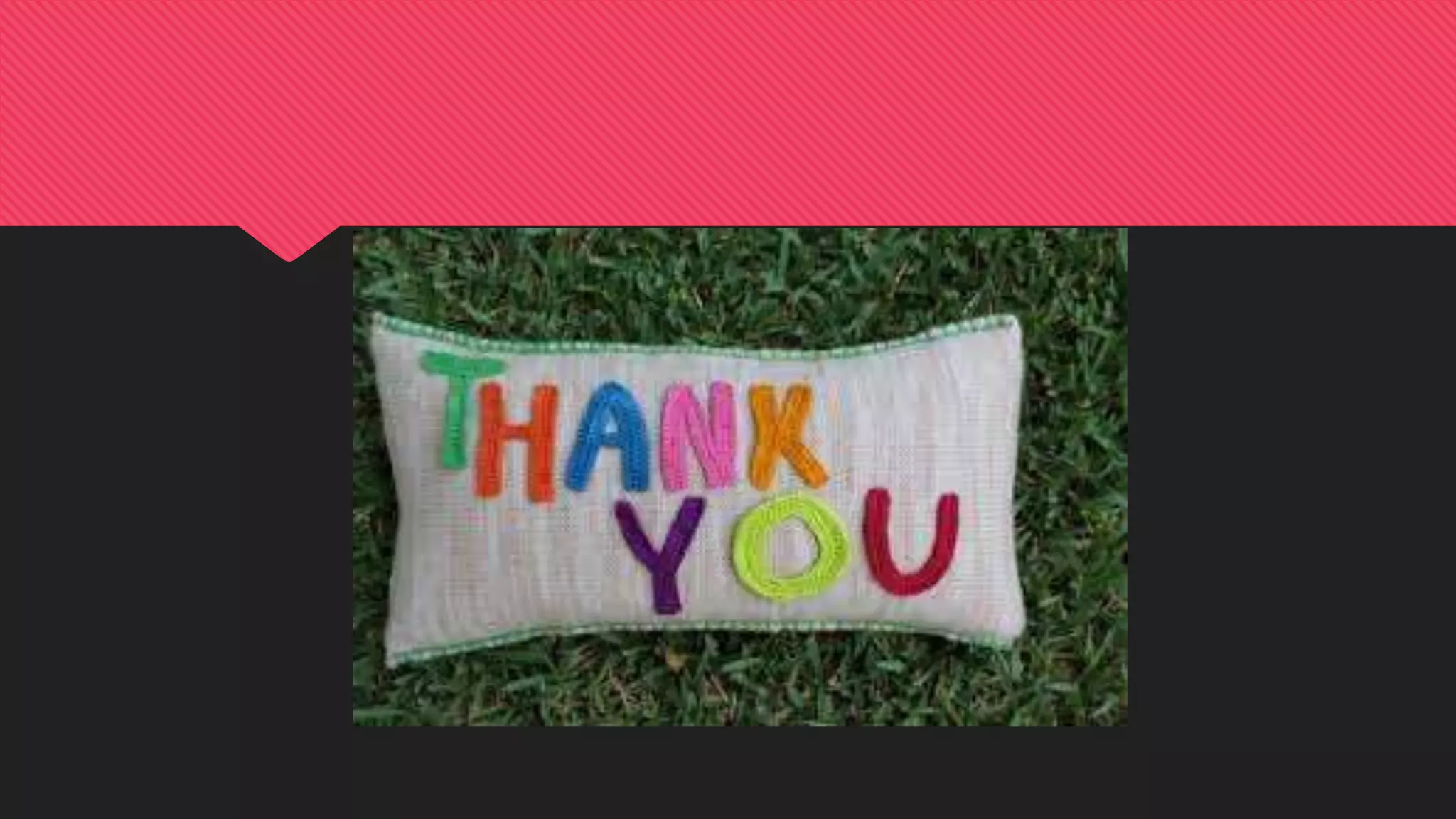 How in export a product | PPT