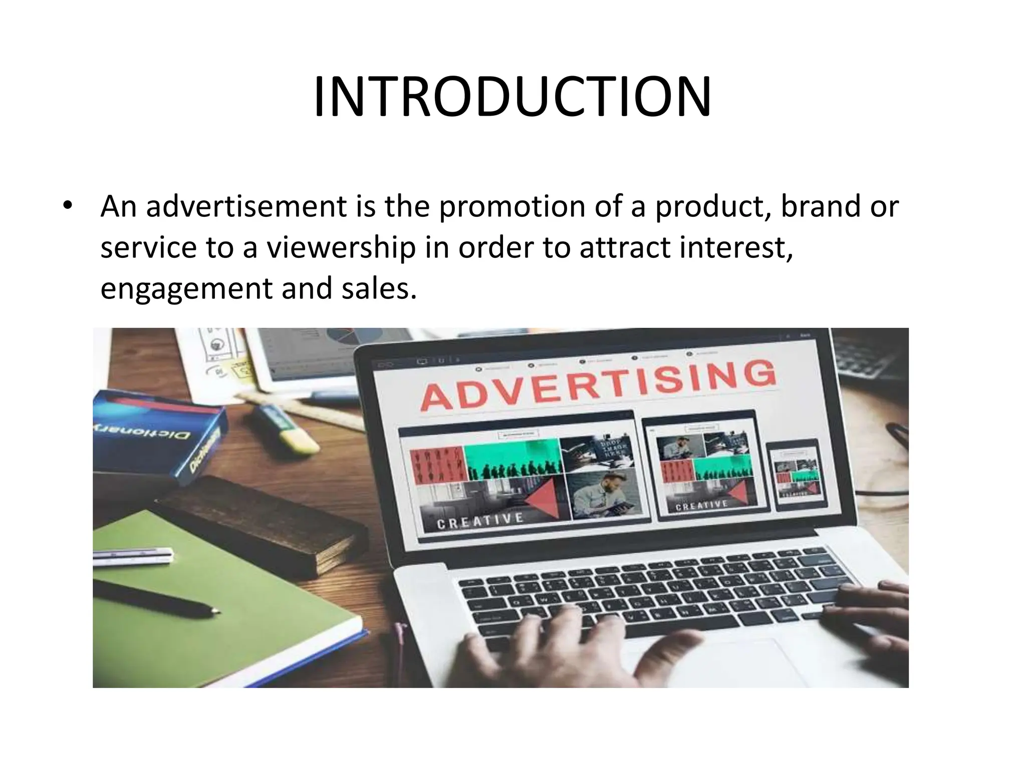 HOW INNOVATIVE OR CREATIVE ADVERTISING TECHNIQUE HELP BRAND.pptx
