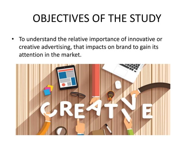 HOW INNOVATIVE OR CREATIVE ADVERTISING TECHNIQUE HELP BRAND.pptx