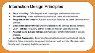 _How Interaction Design Enhances Web and Mobile Experiences.pptx