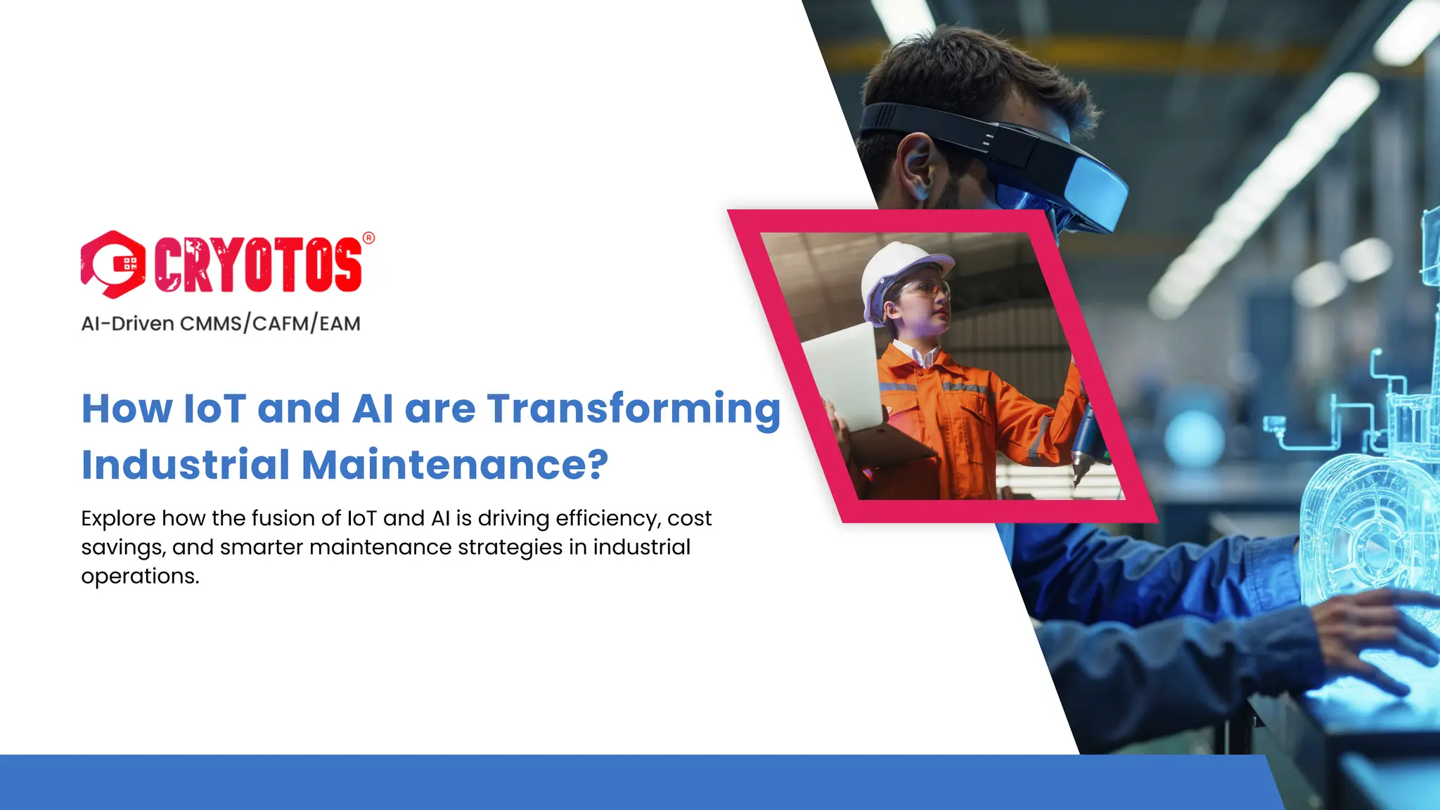 How IoT and AI are Transforming Industrial Maintenance.pdf